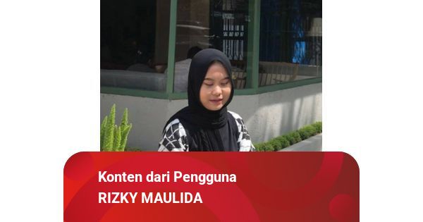 Ancaman Resesi Ekonomi Global, Haruskah Indonesia Sedia Payung Sebelum Hujan? | kumparan.com